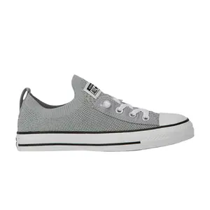 Converse Slip On Espadrilles