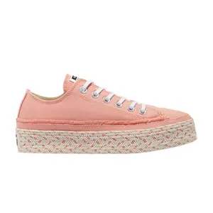 Converse Pink