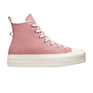 CONVERSE Chuck Taylor All Star Lift Platform High Top Sneakers