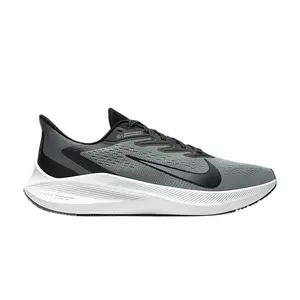 Nike Zoom Winflo 7 Sneakers