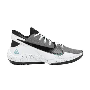 Nike Zoom Freak 2 ‘denim