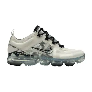 Nike Vapormax 2019 Sneakers