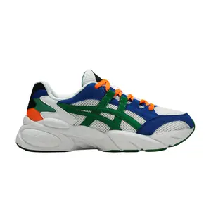 Asics Gel Bnd Sneakers