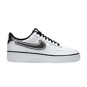 Nike Force 1 '07 Lv8 Sport - White