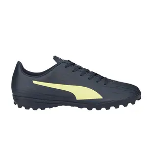 PUMA Rapido 3 Tt Sneakers