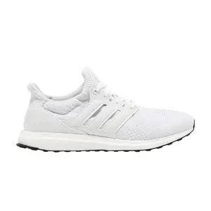 Adidas Ultraboost 5.0 Dna Sneakers