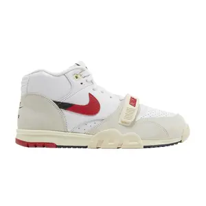 Nike Trainer 1 ‘split