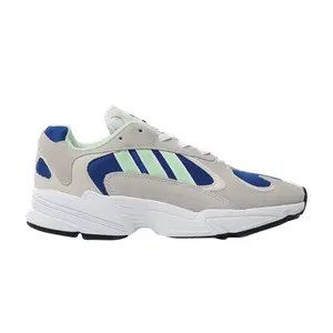 Adidas Yung-1 Sneakers