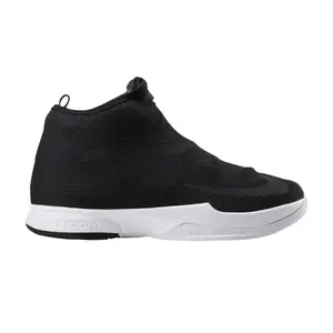 Nike Zoom Kobe Icon Sneakers - Black