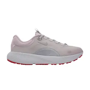 Nike React Escape Run Venice Sneakers - Purple