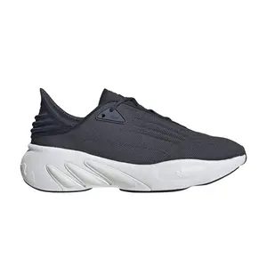 Adidas Adifom Sltn Sneakers - Blue
