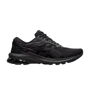 Asics Gt-1000 Sneakers