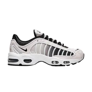 Nike Air Max Tailwind 4 - Pink