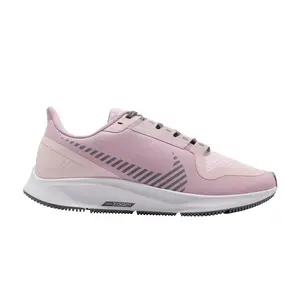 Nike Zoom Pegasus 36 Shield