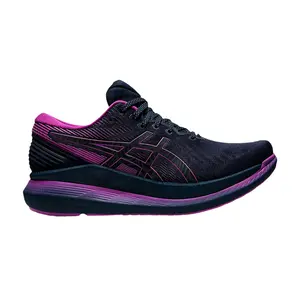 Asics Glideride 2 Lite-show - Blue