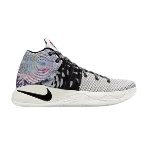 Nike Kyrie 2 Ep Sneakers