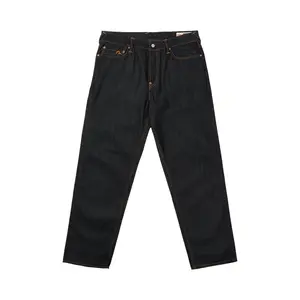 PALACE X Evisu 2008 Classic Seagull Denim Jean