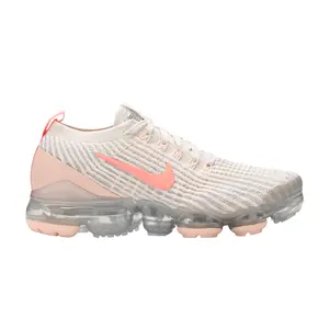 Nike Air Vapormax Flyknit 3