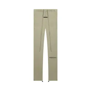 Fear Of God Track Pant 'pistachio - Green