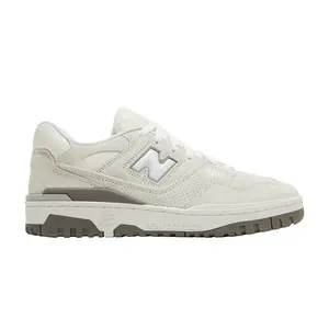 NEW BALANCE United Arrows X 550 - Grey