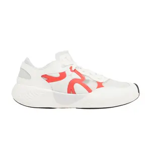 JORDAN Delta 3 Low Sneakers