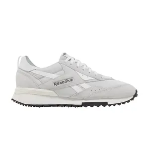 REEBOK Lx 2200 Sneakers - Grey