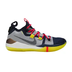 Nike Kobe A.d. Exodus Sneakers