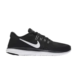 Nike Flex 2017 Rn Sneakers