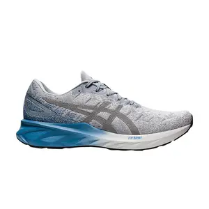 Asics Dynablast Sneakers - Grey