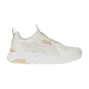 PUMA Trinity Lite 'vapor Granola