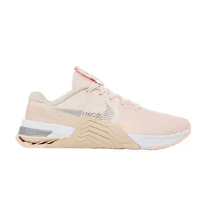 Nike Metcon Sneakers - Pink