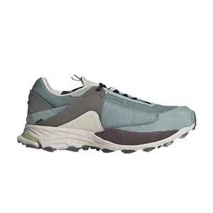 Adidas Oamc X Type O-5 Sneakers