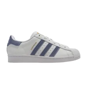 Adidas Superstar Orbit Sneakers