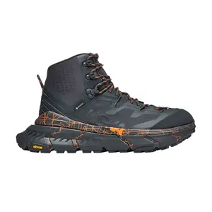 HOKA® Tennine Hike Gore-tex