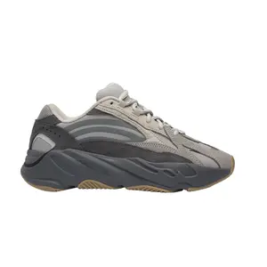 Adidas Yeezy Boost 700 V2 Sneakers - Brown