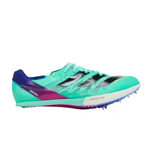Adidas Adizero Prime Sp 2.0