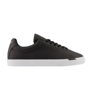 NEW BALANCE Numeric 22 Sneakers - Black