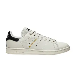 Adidas Sneakersnstuff X Stan Smith 'founding Fathers' Sneakers - White