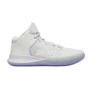 Nike Kyrie Flytrap Ep Sneakers