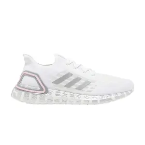 Adidas David Beckham X Ultraboost Summer.rdy Sneakers