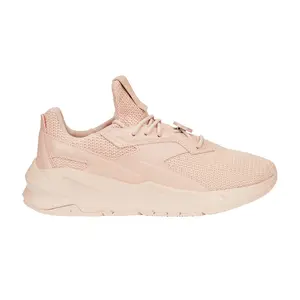 PUMA Fier Nitro Tonal Sneakers