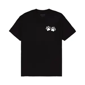 PLEASURES Puppies Hoodie