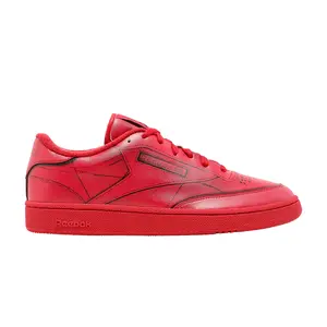 REEBOK Maison Margiela X Club C Sneakers