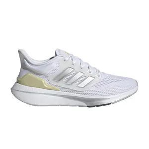 Adidas Eq21 Run - White