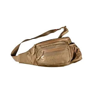 Supreme Sling Bag - Tan