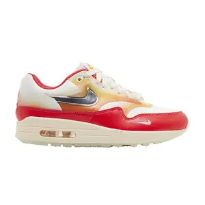 Nike Max 1 'soft Vinyl' Sneakers