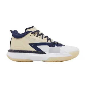JORDAN Zion 1 'pelicans - Tan
