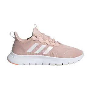 Adidas Nario Move Vapour - Pink