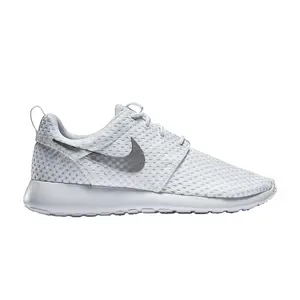 Nike Roshe Run Br Sneakers - White