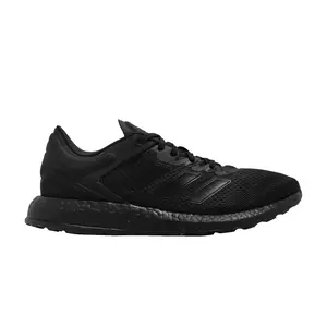 Adidas Pureboost Select Sneakers - Black